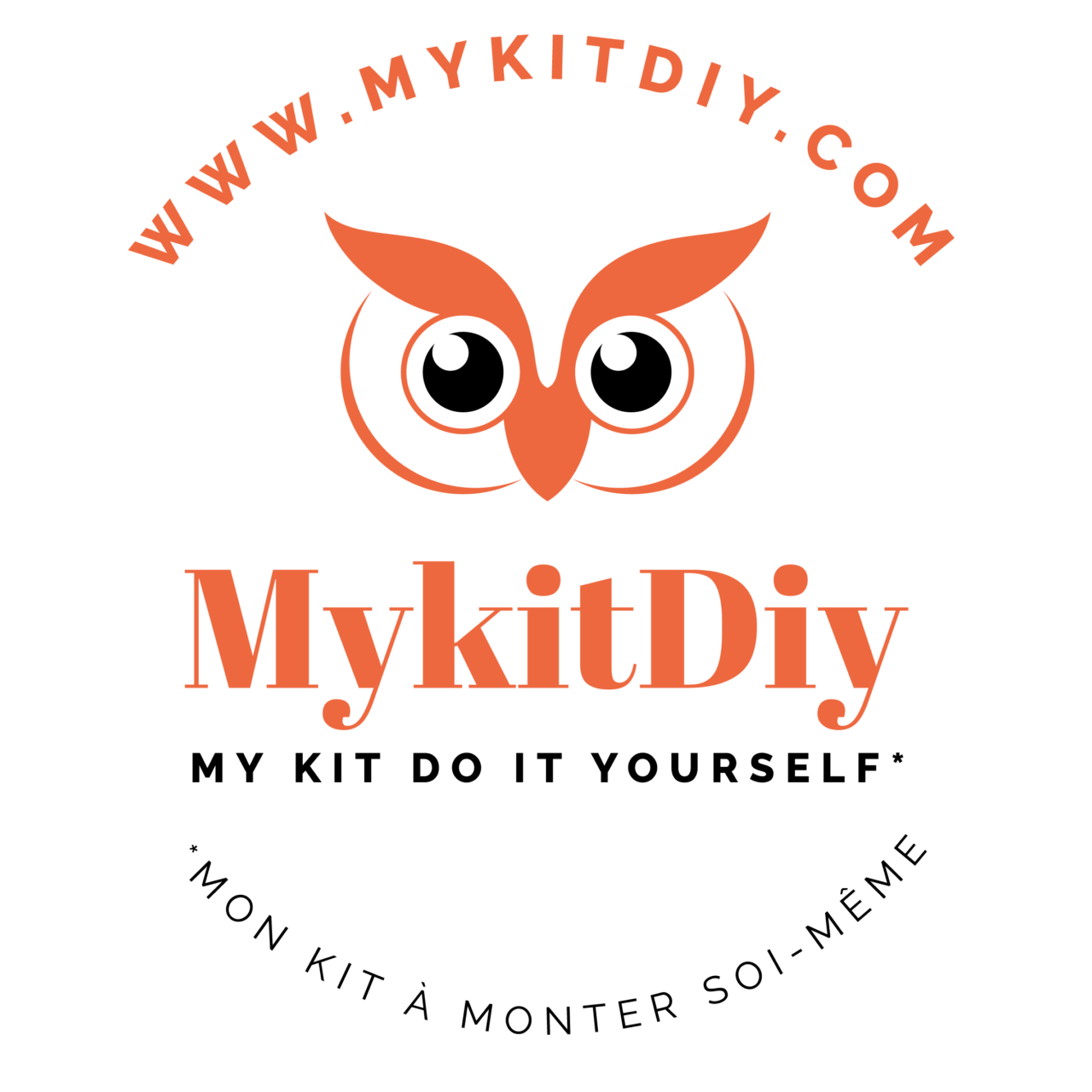 ROLIFE - Librairie Shakespeare - Maquette 3D - My kit DIY